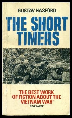 The Short-timers | Amazon.com.br
