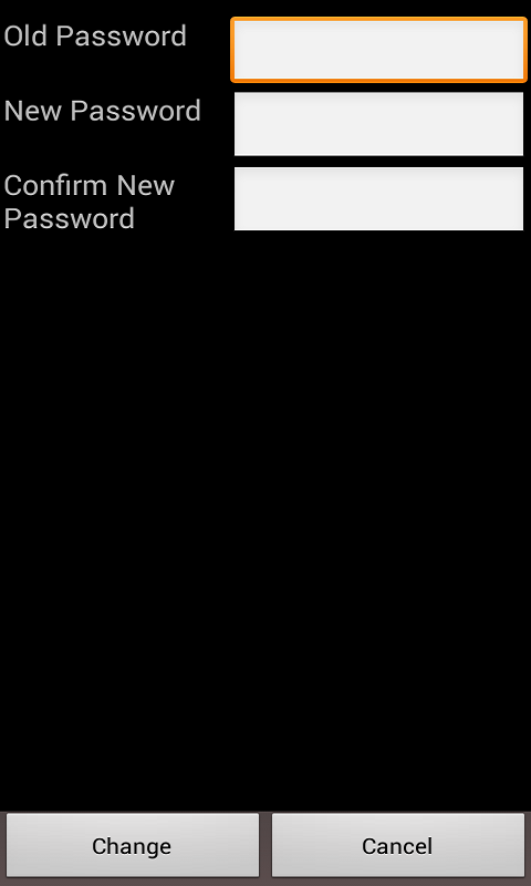 Ebuddy Lock:Amazon.com:Appstore for Android