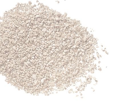 Drierite 13001 Nonindicating Desiccant; 1-lb Packs; 12 Packs/Carton ...