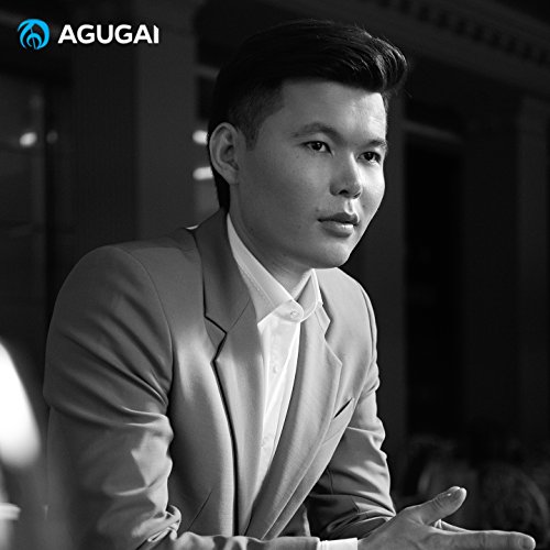 Ләйлім de Ernar Aidar en Amazon Music - Amazon.es