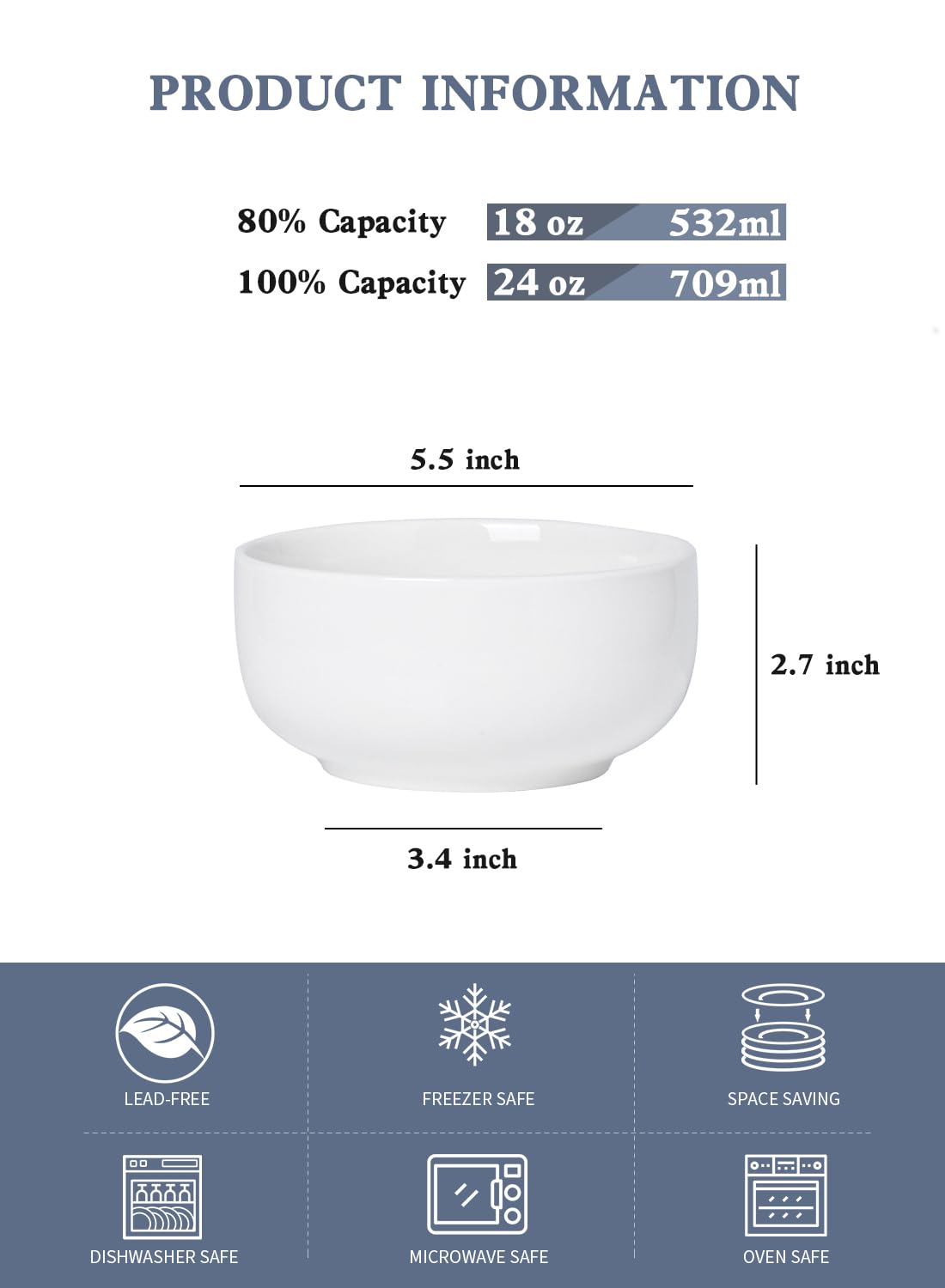 kanwone-5-5-porcelain-cereal-bowls-24-ounce-bowl-set-for-kitchen