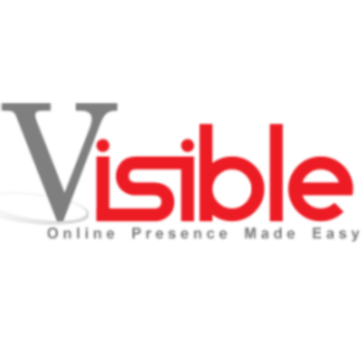 visible - App on Amazon Appstore