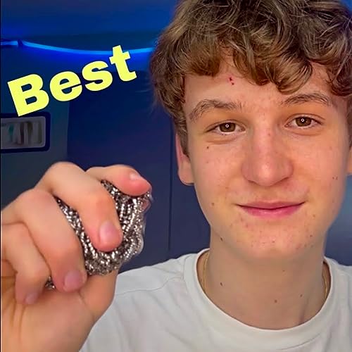 Amazon.com: ASMR - The Best Triggers to Fall Asleep : Matijn ASMR ...