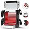 Amazon.com: Skywin- Game Storage Tower Compatible With Nintendo Switch ...