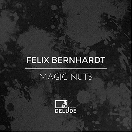 Amazon.com: Magic Nuts : Felix Bernhardt: Digital Music