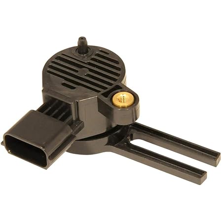 Amazon.com: ACDelco - Brake Pedal Pos (SLP-1) (13597425) : Automotive