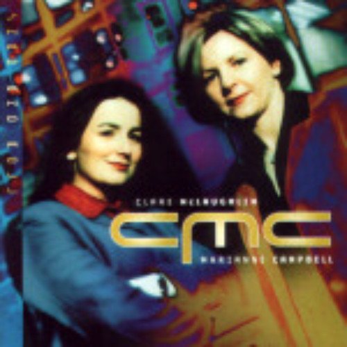 Snap and Roll - Amazon.com Music