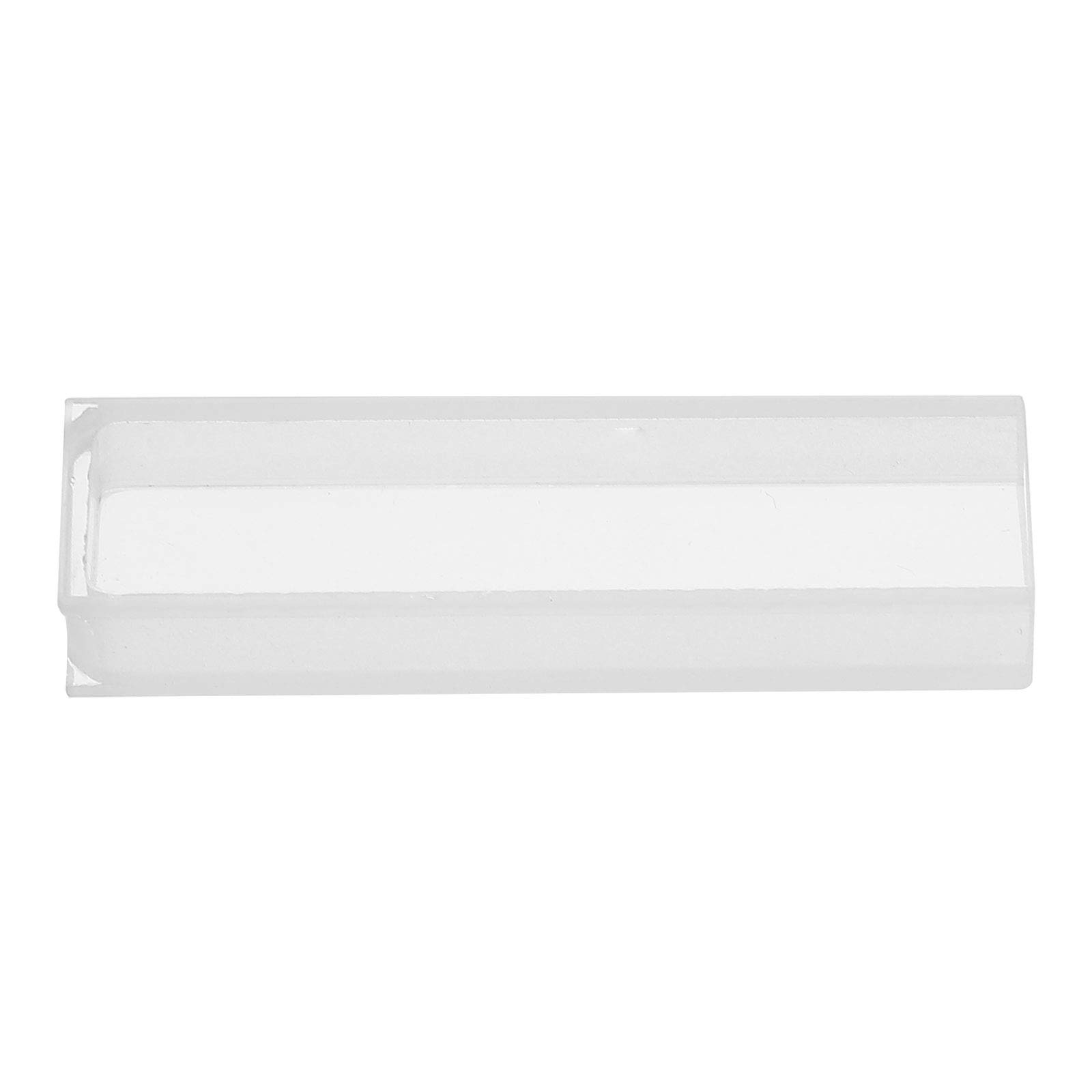 Buy Quartz Cuvette Spectrophotometry Cuvette Square Shape Cuvette Micro ...