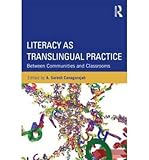 ・ブランド:Routledge
