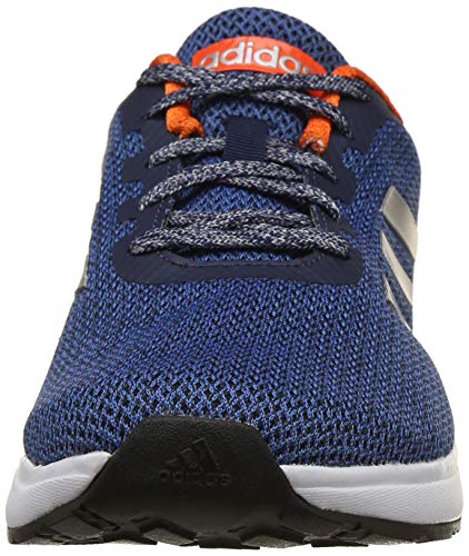 Buy Adidas Men Running Shoes at Amazon.in