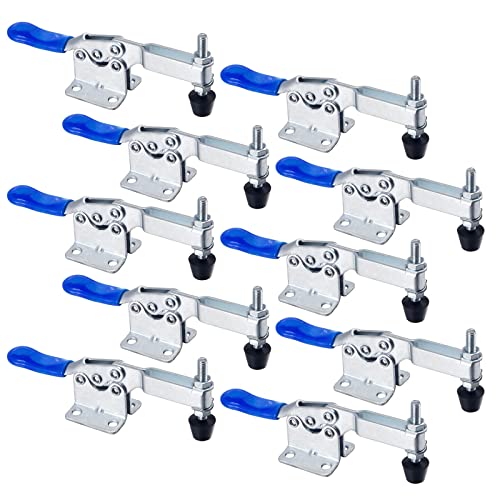 Kantenzwingen – Die 15 besten Produkte im Vergleich - Mensvita