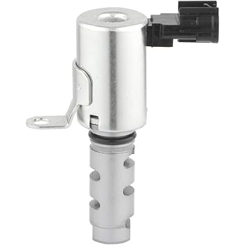 Control Solenoid Aazon.co: Engine Variable Valve Tiing VVT AVCS OSV Oil ...