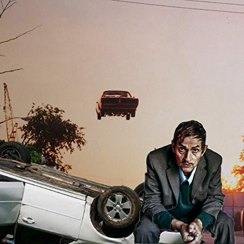 Amazon.co.jp: Soluzione : Chris Imler: デジタルミュージック