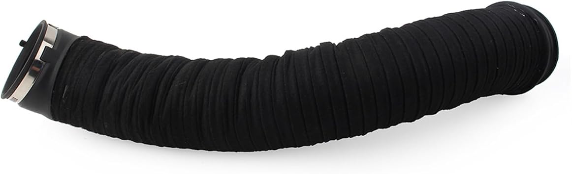 Amazon.com: Car Air Intake Hose Car Air Cleaner Intake-Intake Duct Tube ...