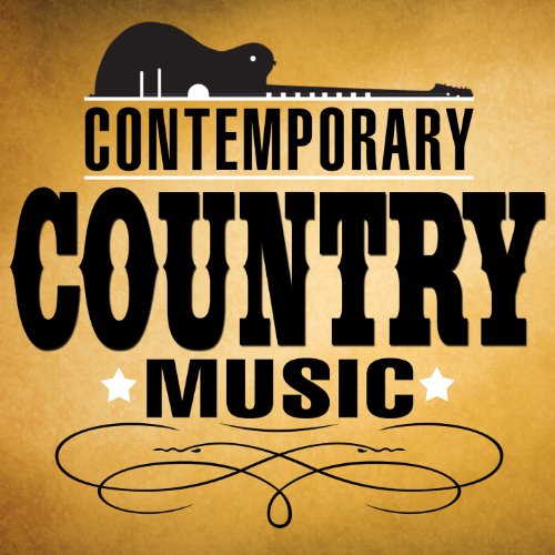 Play Contemporary Country Music by Pure Country Hitmakers on Amazon Music