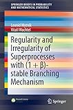 【発売日：2017年01月03日】・製造元:Springer