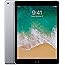 Amazon.com : Apple iPad with WiFi, 32GB, Space Gray (2017 Model ...