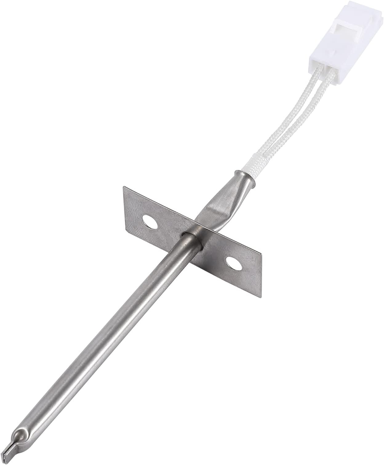 Amazon.com: 316233902 Oven Sensor Temperature Sensor Probe - Compatible ...