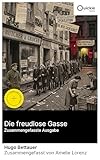 【発売日：2026年04月27日】・製造元:Quickie Classics