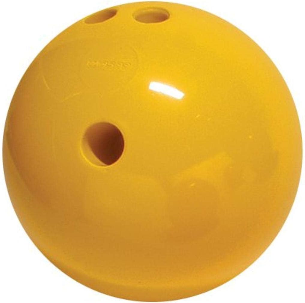 Bowling Ball Yellow 3 Pound Bowling Balls Amazon Canada