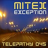 【発売日：2009年08月14日】・製造元:Telepathy Digital