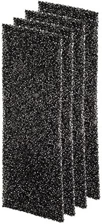 Amazon.com: Filter-Monster Replacement Compatible with Whirlpool 817100 ...