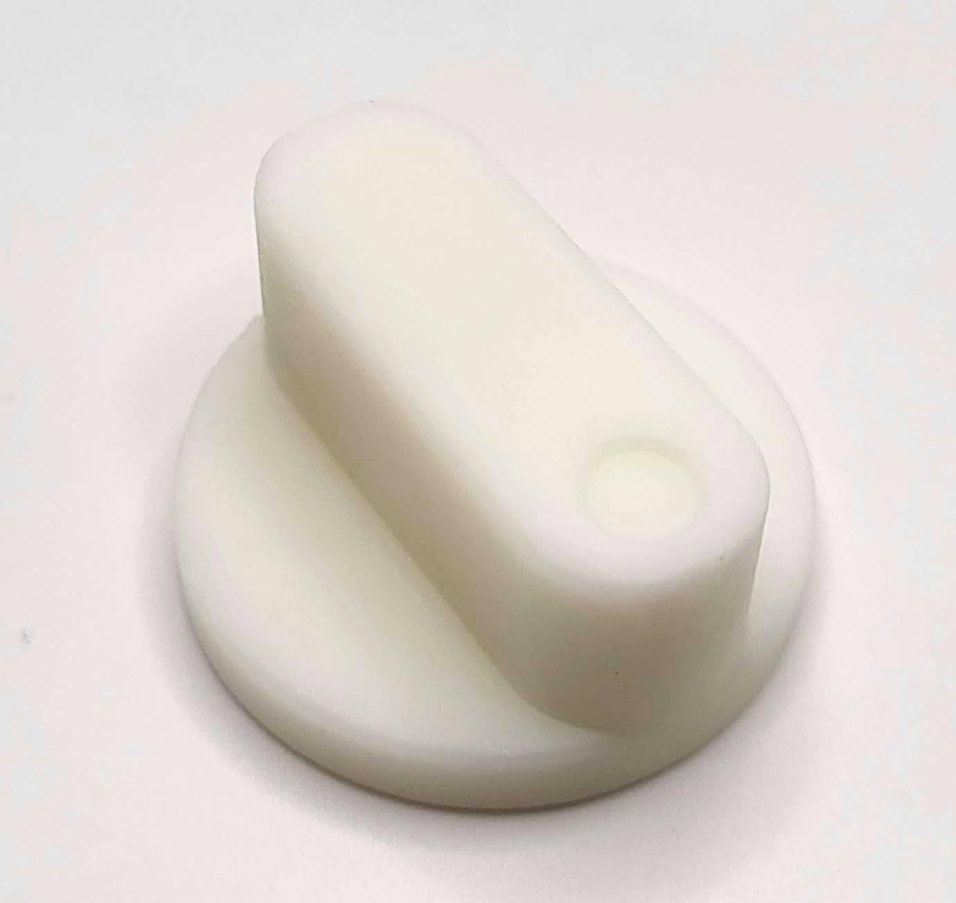 Amazon.com: Replacement Slow Cooker Control Knob for Crockpot Hamilton ...