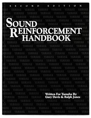 Handbook of Sound Studio Construction: Rooms for Recording and ...