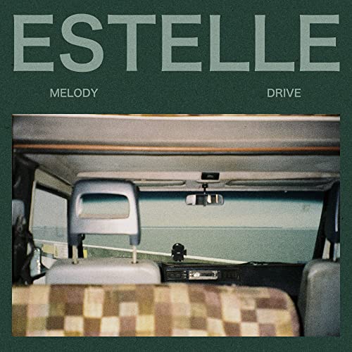 Play Melody Drive by Estelle on Amazon Music