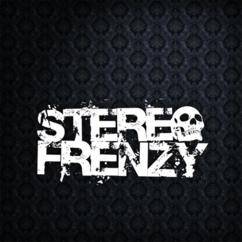 Amazon MusicでStereo FrenzyのSelf Titledを再生する