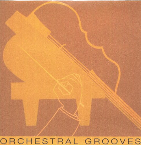 Play Orchestral Grooves by Alexander Lasarenko on Amazon Music