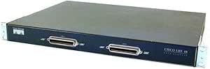 Cisco Catalyst 2900 Lre Divisor de potes 1 mhz 48 portas | Amazon.com.br