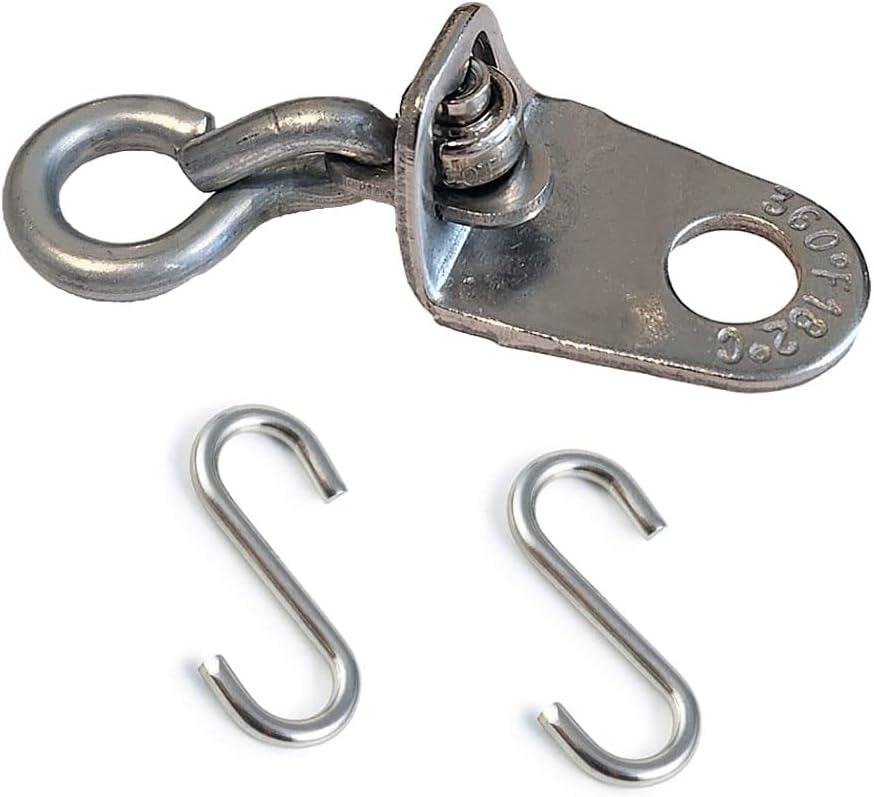 Buy 360 F Degree ML Globe Fusible Links UL at Ubuy Nepal