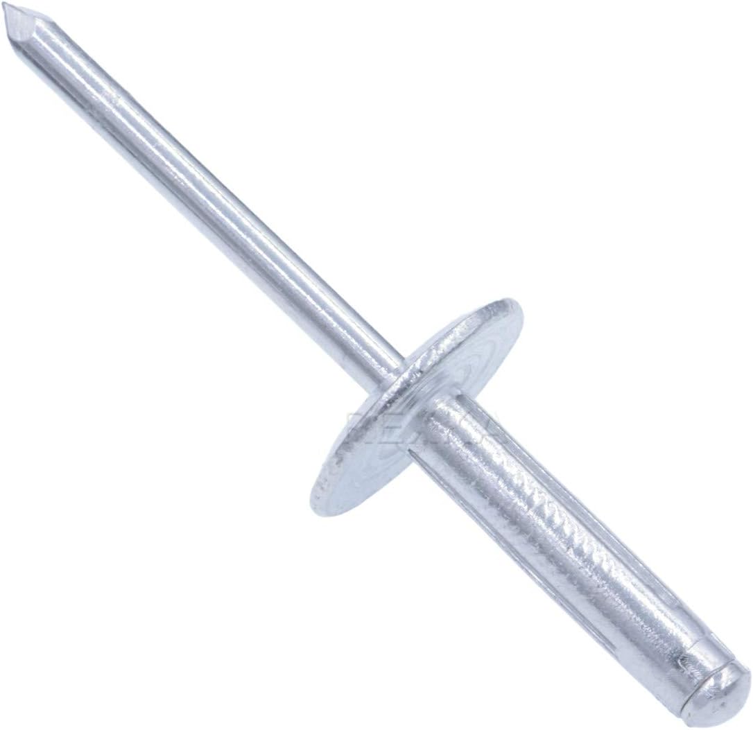 Amazon.com: Rexka 30 pcs Splash Shield Rivet for Mazda B33J51833 Mazda ...