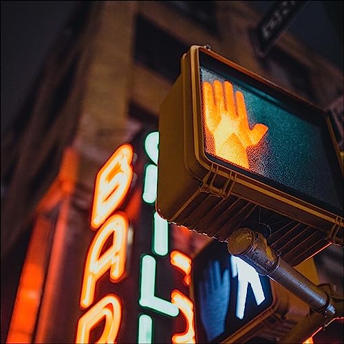 Chillwave City Melodies de Chill Hip-Hop Beats en Amazon Music - Amazon.es