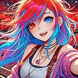 【発売日：2025年01月24日】・製造元:Independent