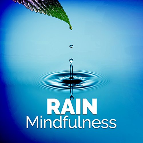Amazon.com: Rain: Mindfulness : Rain Sounds for Meditation: Digital Music