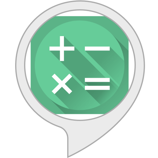 Amazon.com: My Calculator : Alexa Skills