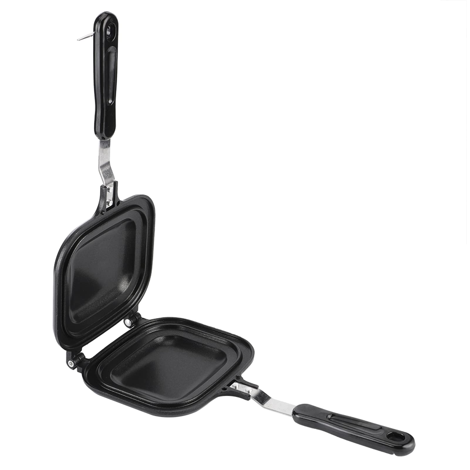 Breville toastie maker plates - Find the best price at PriceSpy