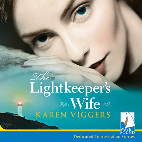 The Orchardist's Daughter (Audio Download): Karen Viggers, Anna Hruby ...