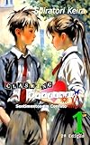 【発売日：2025年02月18日】