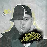 【発売日：2025年09月19日】・製造元:PAX &amp; BES / Manhattan Recordings / LEXINGTON Co., Ltd