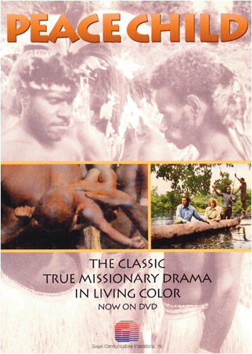 Amazon.com: Peace Child : =, =: Movies & TV