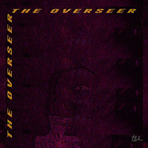 Amazon.com: The Overseer : Turkeyboi: Digital Music