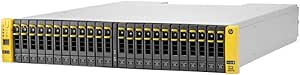 Amazon | QR490A [M6710 2.5型 2U ドライブエンクロージャー] | HP | 内蔵ハードディスク 通販