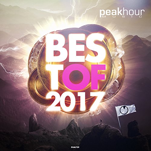 2017