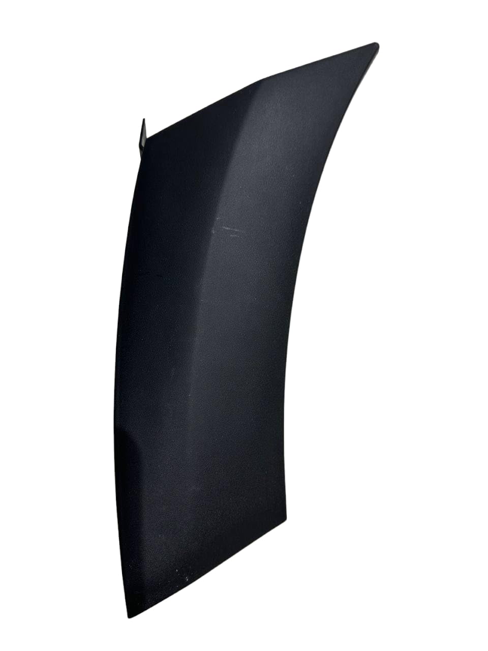 Amazon.com: 2019 2020 2021 2022 2023 2024 Compatible with Mercedes Benz ...