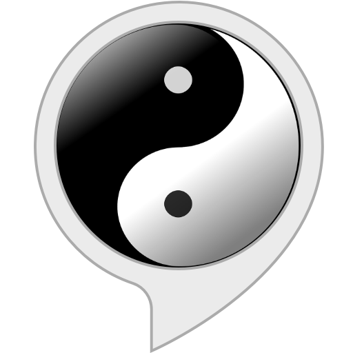 Amazon.co.uk: Opposite Game : Alexa Skills