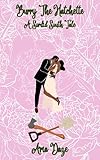 【発売日：2024年06月25日】