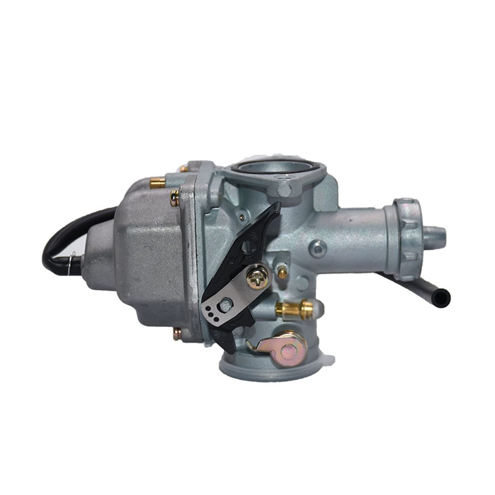 Holley Car And Truck Carburetor Mechanical Chokes TAOTAO COOLSTER,BAJA ...